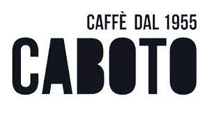 ג'נובה איטליה Caffè Caboto קפה אכותי – שטרנ'ס קפה