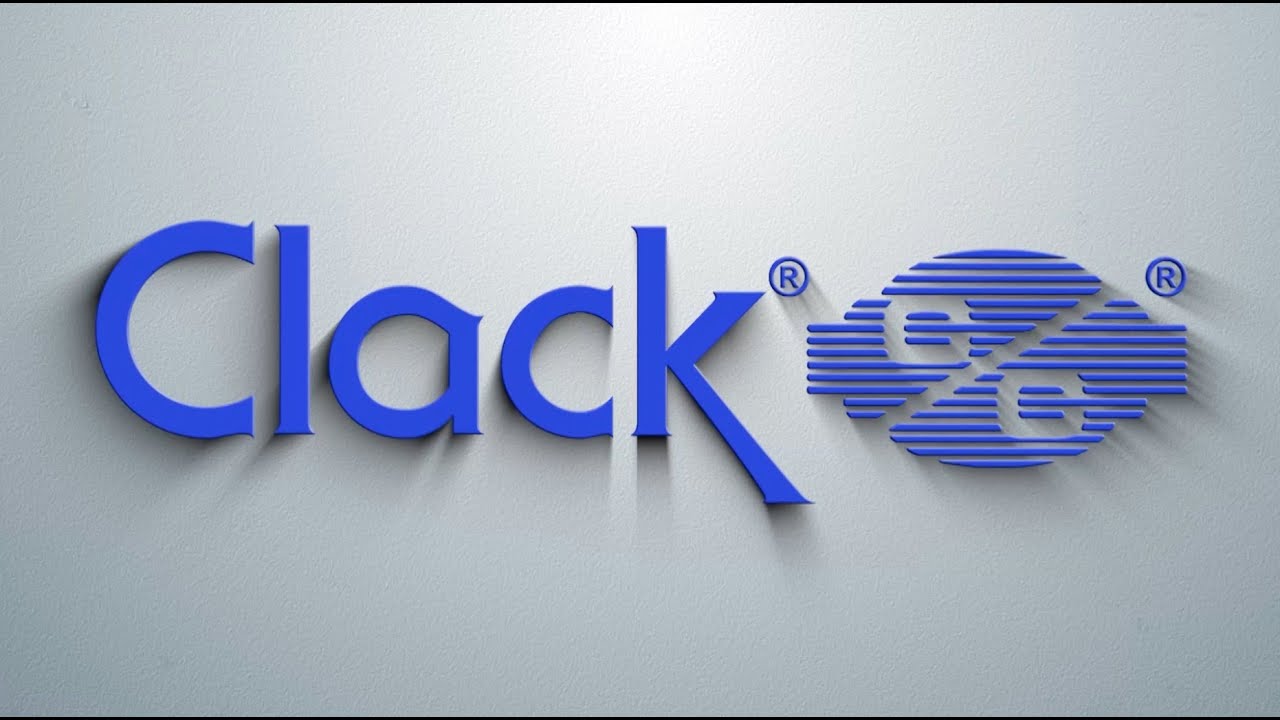 Автоматический смягчитель воды для эспрессо-машины. – שטרנ'ס קפה